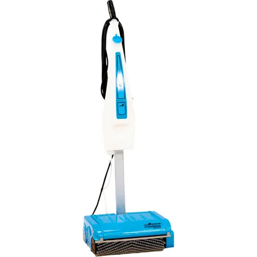 Floor Wash 5000 Multi-Surface Floor Scrubber - DryMaster Systems