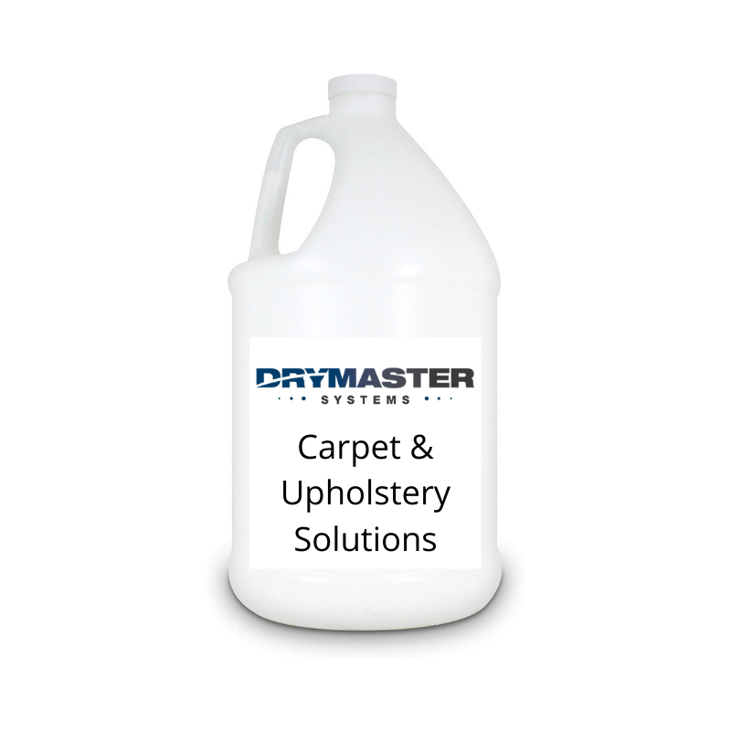 Smart Duct-Duct & Vent Odor Control and Sanitizer - DryMaster Systems
