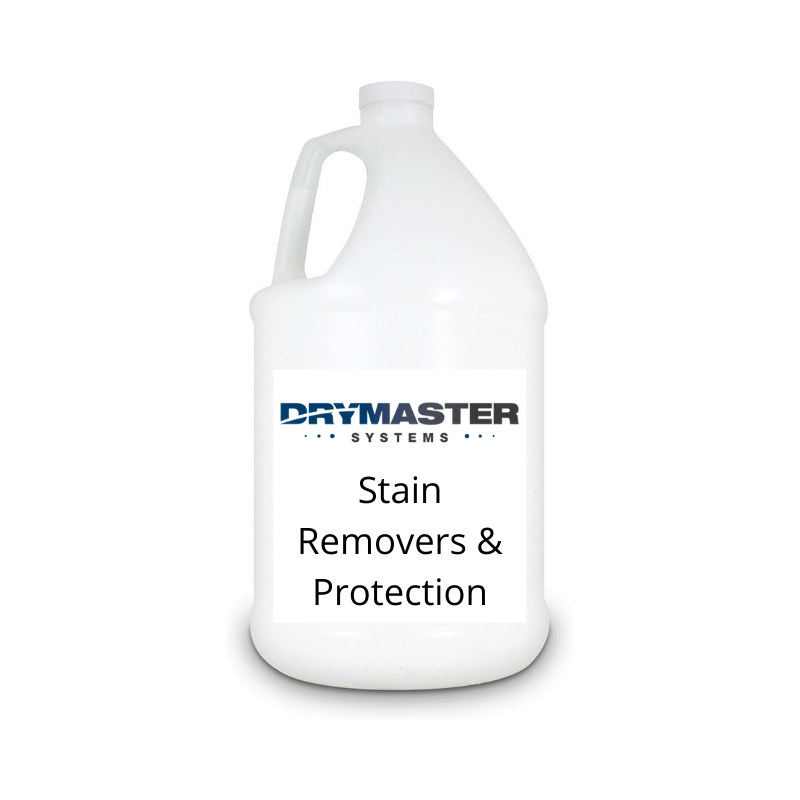 Smart Duct-Duct & Vent Odor Control and Sanitizer - DryMaster Systems