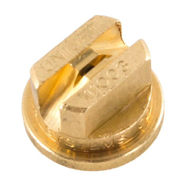 Drag Wand Spray Tip A00094A-9 - DryMaster Systems