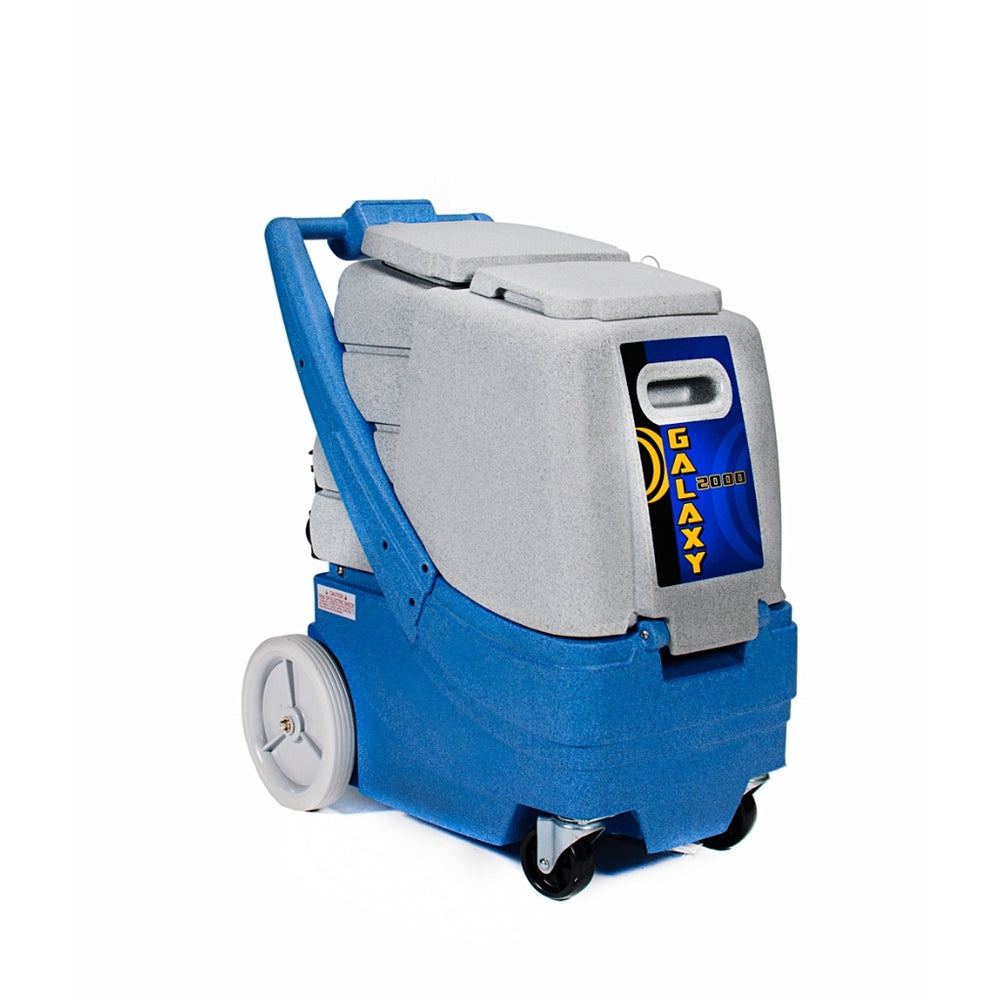 Products - DryMaster Systems