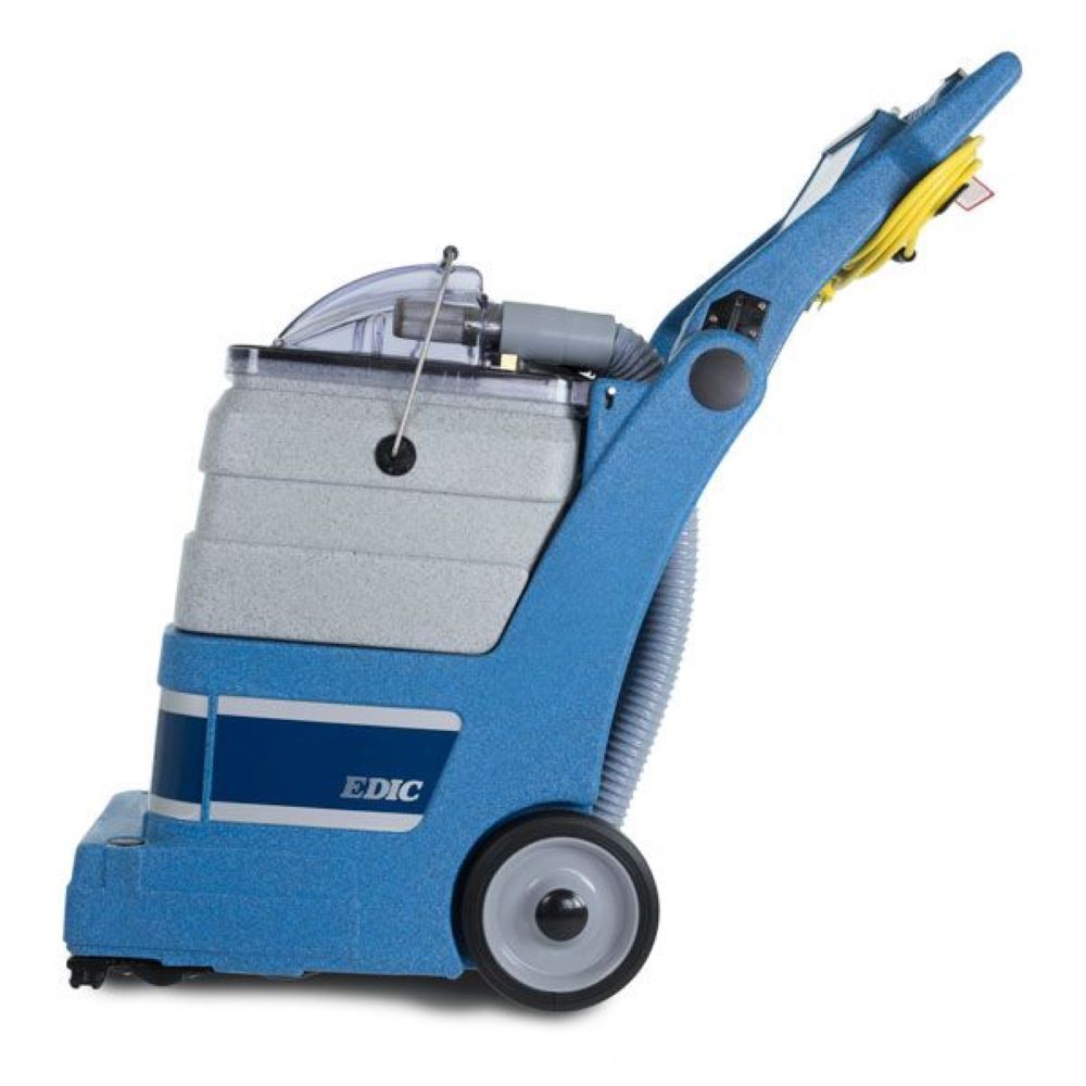 Buy Five Star Soil Extraction System - Carpet Only - DryMaster Systems