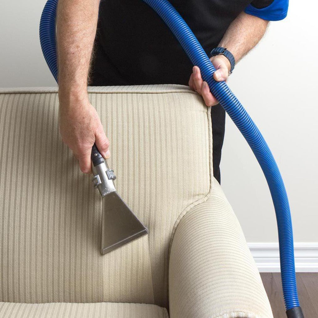 Shop DryMaster Upholstery and Auto Soil Extractor | Drymaster Systems ...