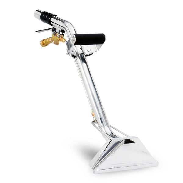 Carpet, Tile & Upholstery Tools & Accessories - DryMaster Systems